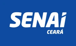 EXCEL PLENO (BÁSICO INTERMEDIÁRIO E AVANÇADO)